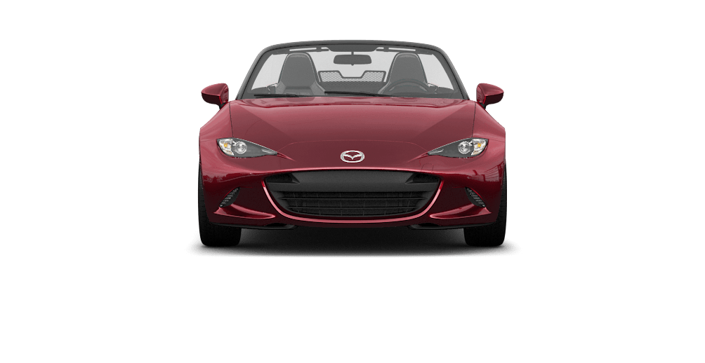 Mazda MX-5 2016 | 3DTuning - probably the best car configurator!