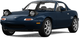 Miata MK1 Interior Upgrades Mazda MX-5 Miata Shift & E-Brake Boots ...