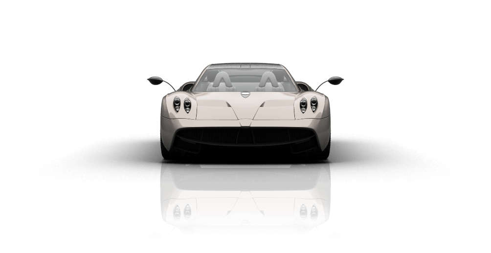 3DTuning of Pagani Huayra Coupe 2012 3DTuning.com - unique on-line car ...