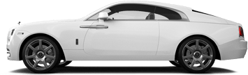Rolls Royce Wraith 2014-2021 | 3DTuning - probably the best car ...