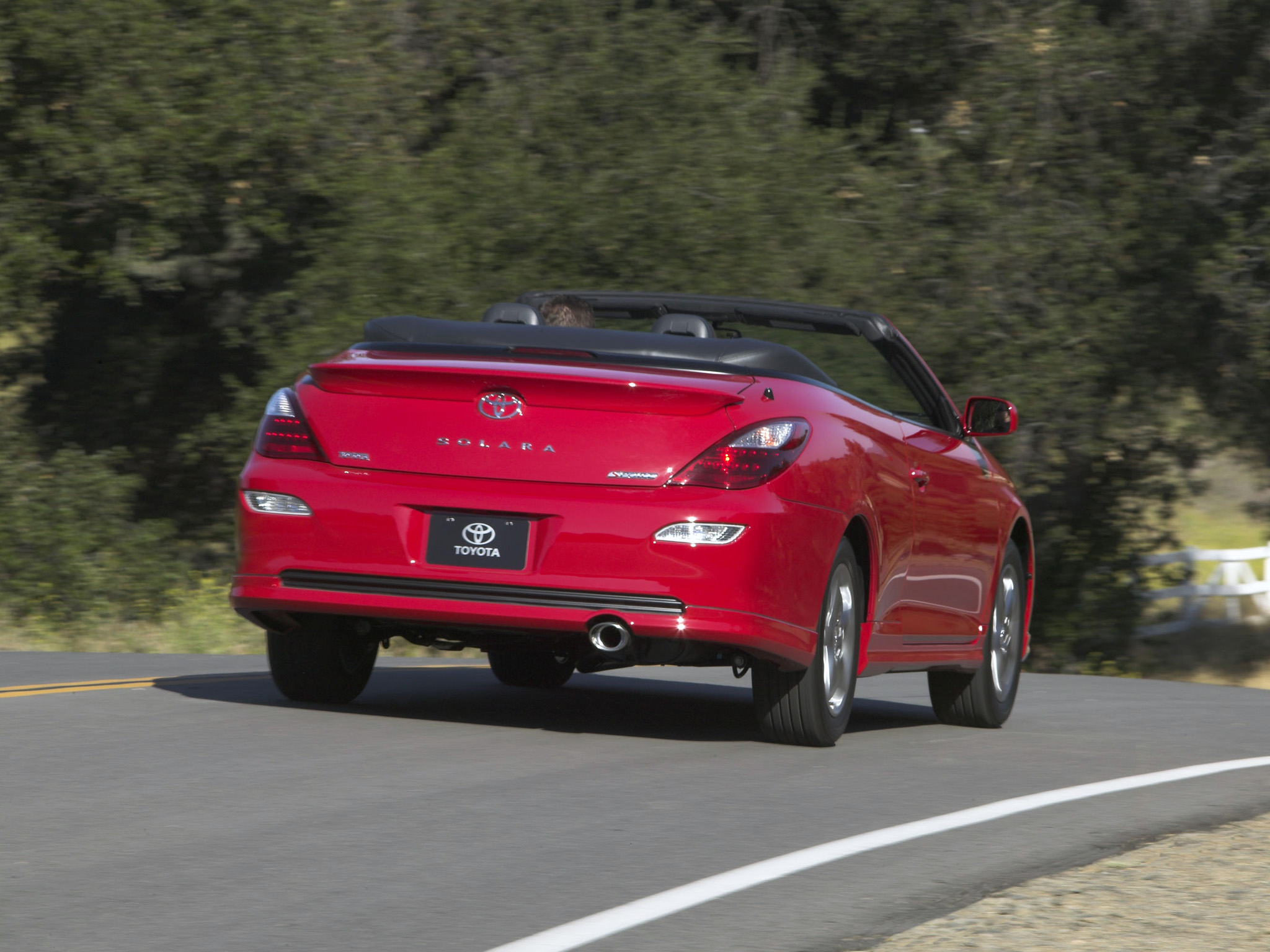 3DTuning of Toyota Camry Solara Coupe 1999 3DTuning.com - unique on ...