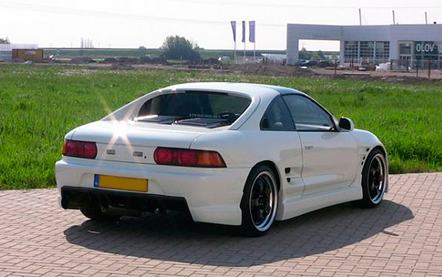 3DTuning of Toyota MR2 GT Coupe 1995 3DTuning.com - unique on-line car ...