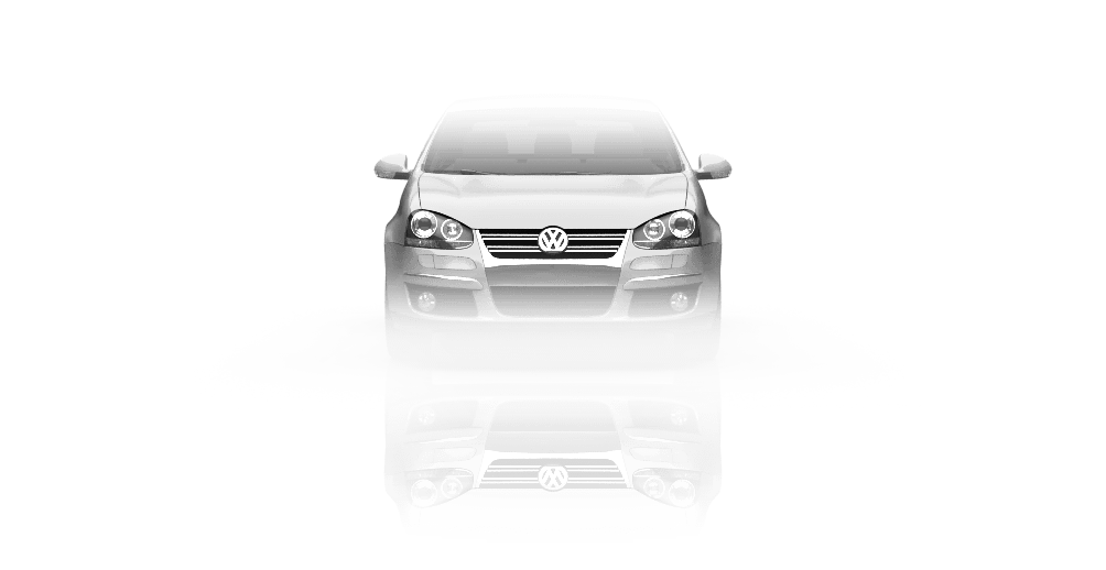 My perfect Volkswagen Jetta. 3DTuning - probably the best car configurator!