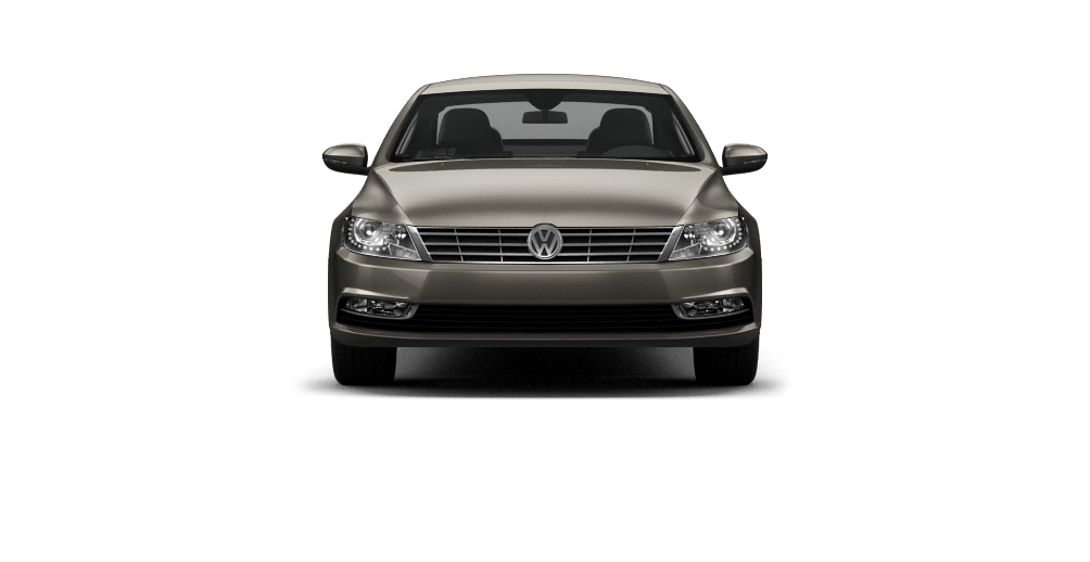 Volkswagen Passat CC 2013 | 3DTuning - probably the best car configurator!